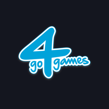 Go4Games casino | Výherné automaty online